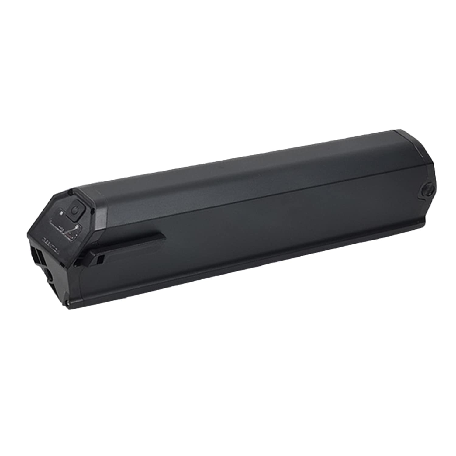 48V 13Ah 17.5Ah Reention Dorado Plus e-Bike Battery Pack for e-Bike ...