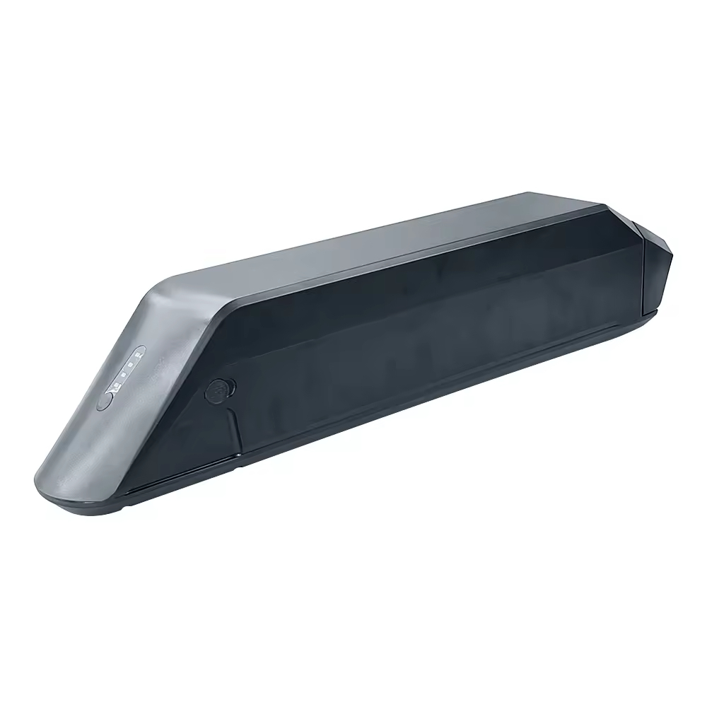 52V 20Ah Ebike Battery 52v 20ah Side opening batteries for Magicycle ...