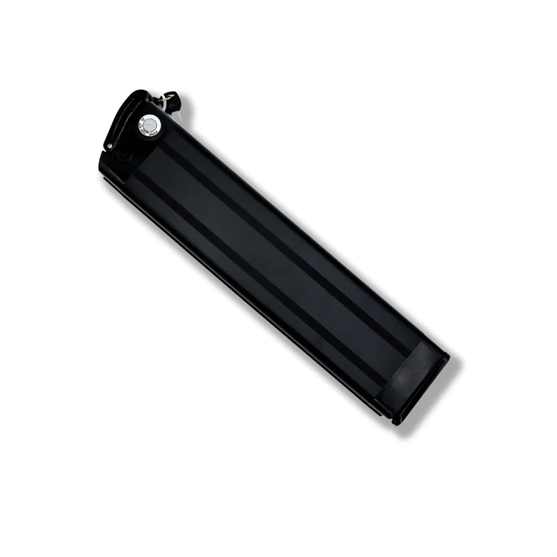 36V17.5AH Lithium Battery Pack