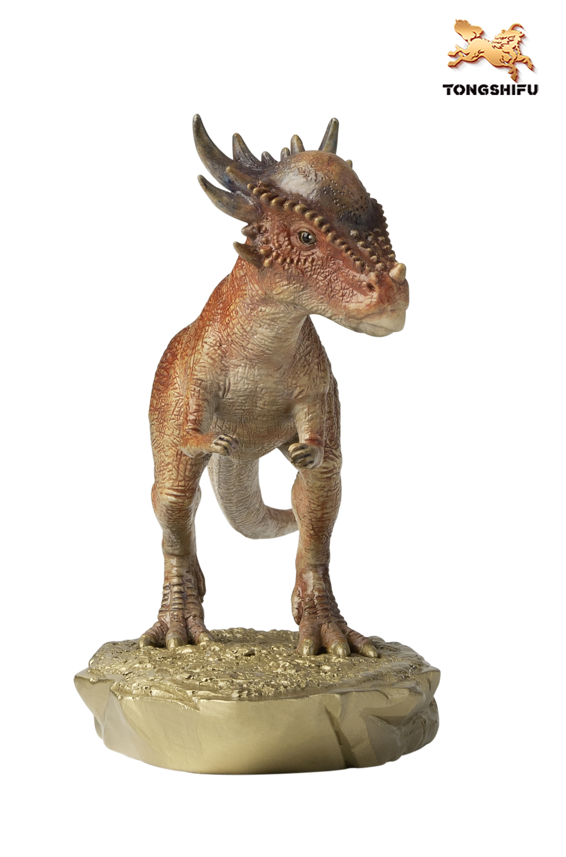 JURASSIC WORLD DINOSAURS-- STYX DRAGON