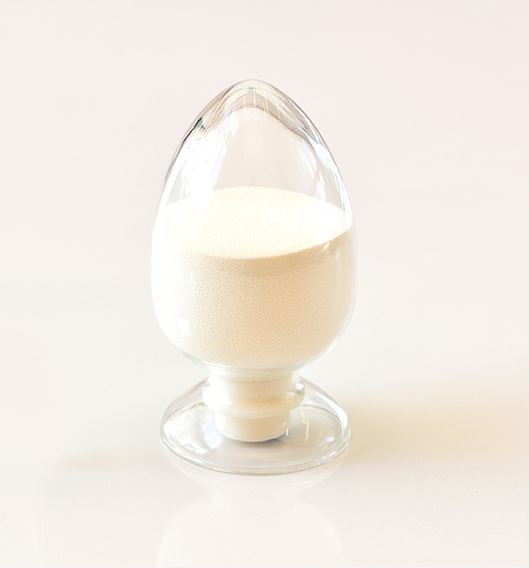 Vitamin E (Synthetic)