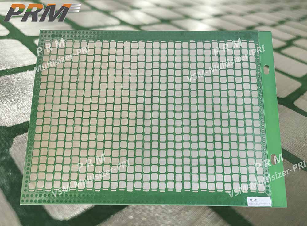 PRM-VSM-Multisizer-primary screen