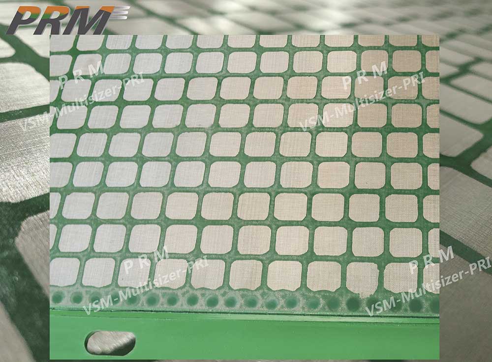 PRM-VSM-Multisizer-primary screen
