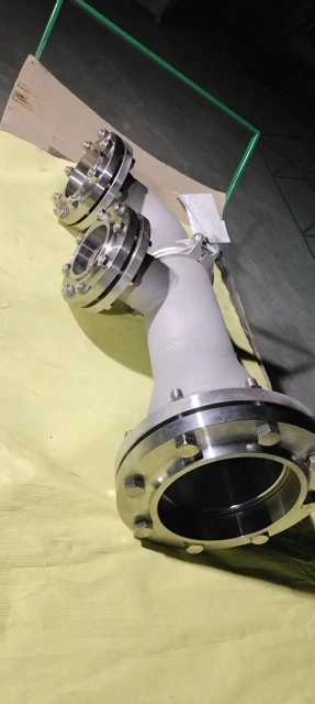 PRM-Rapid Barite Mixer