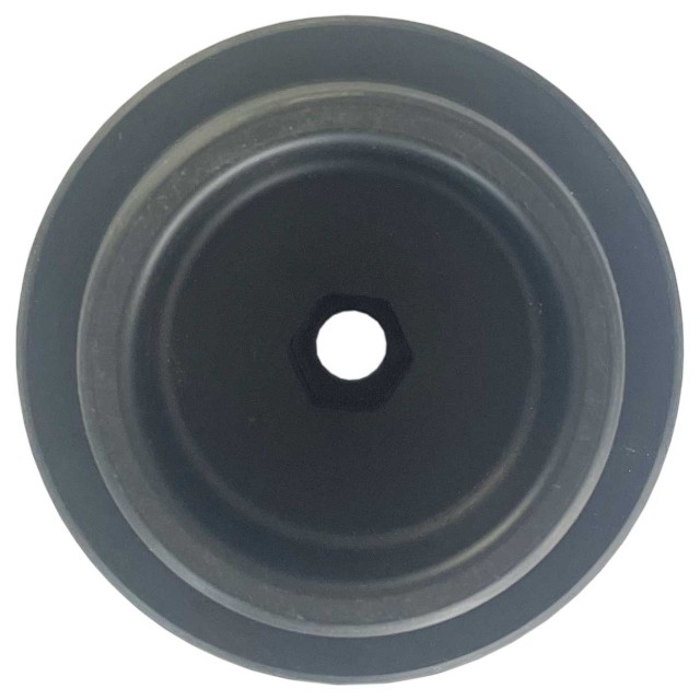 BM6K80290 SPRING SPOOL PLASTIC BM6K80290