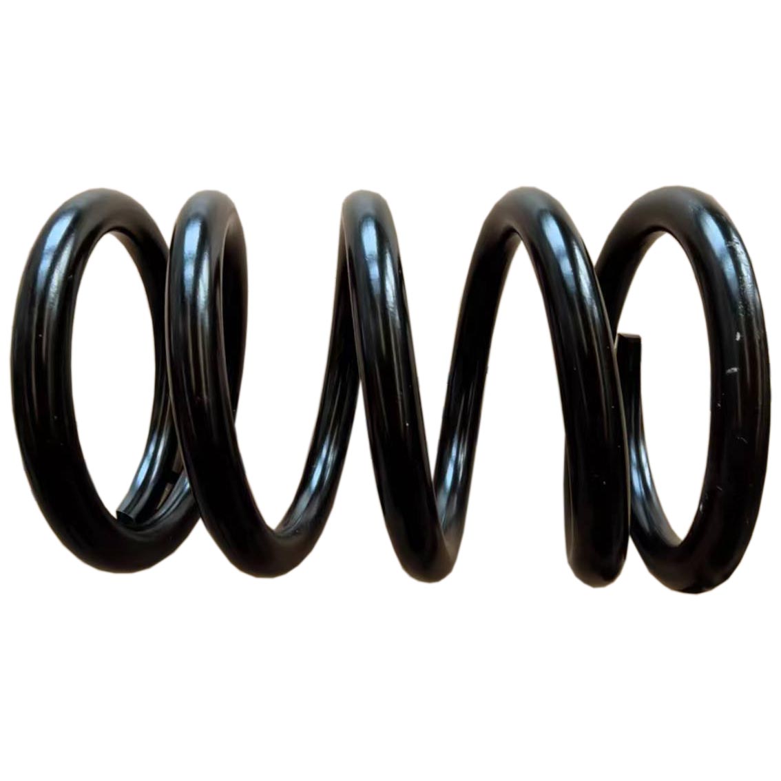 9360007 spring coil 7" shaker mongoose