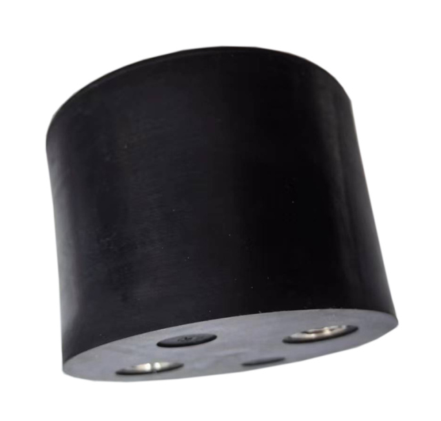 1129-00 Float mount ,elastic spring of shaker