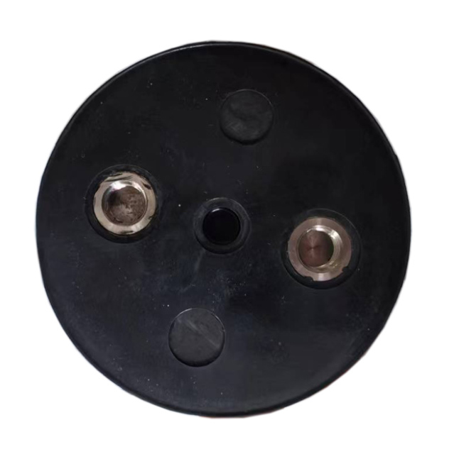1129-00 Float mount ,elastic spring of shaker