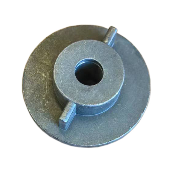 G0005480 Tensioning nut