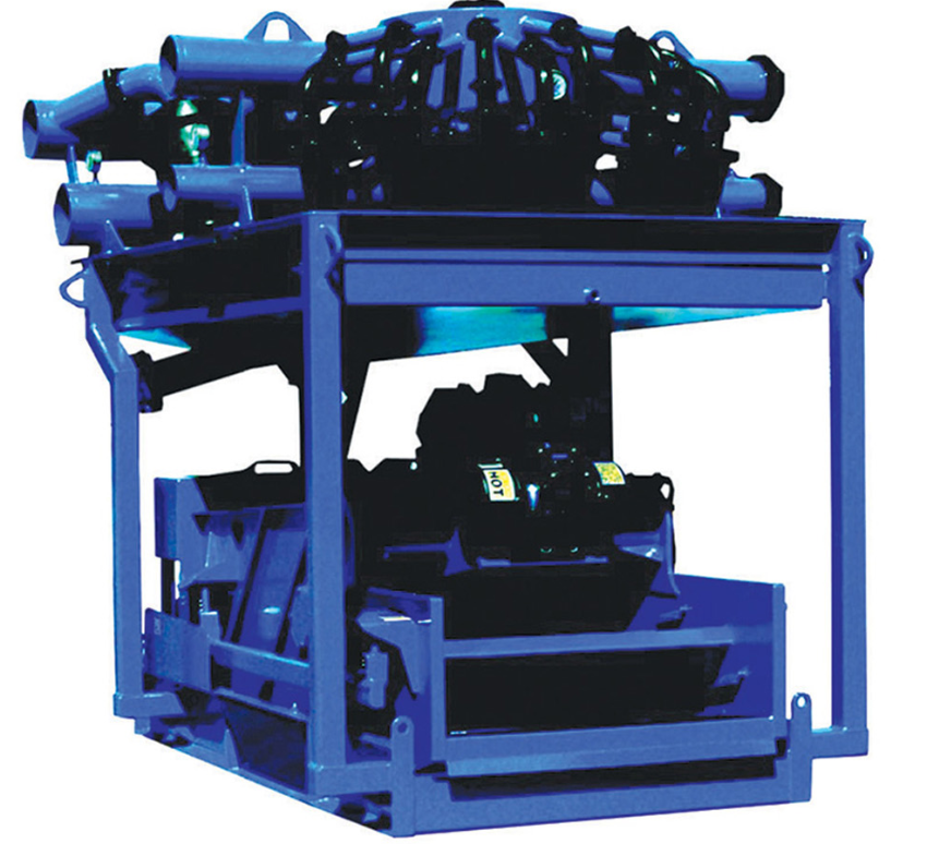 Venom Cobra Replacement Shaker Screen for Solids Control - PRM Drilling ...