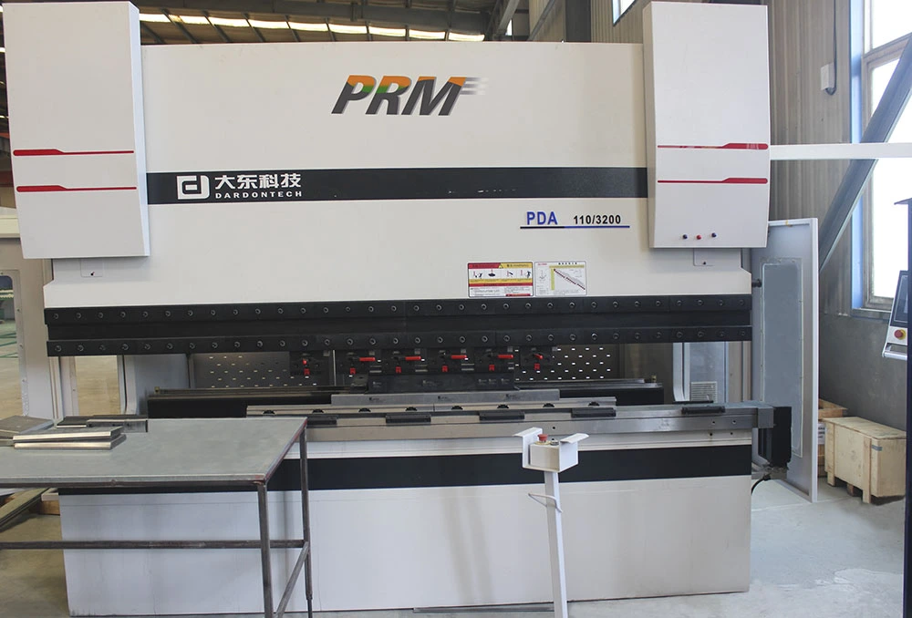 PRM Shaker Screen – Venom Cobra Replacement Shaker Screen