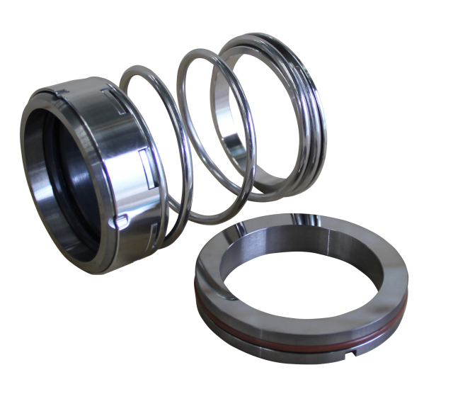 Centrifugal pump spare parts