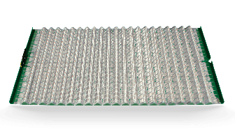 The 5 Best Shaker Screens of 2025: Leading Solutions for Enhanced ...