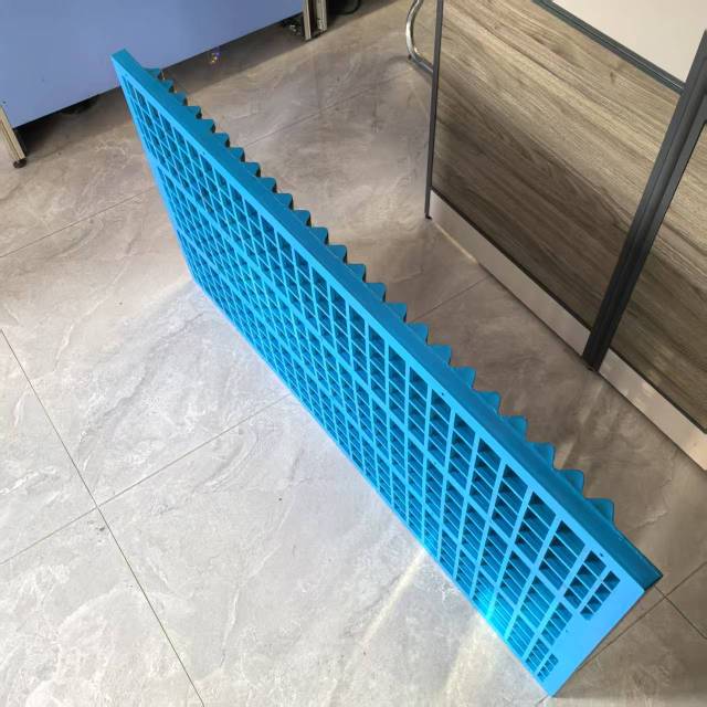 PRM Shaker Screen – Cobra Replacement Shaker Screen