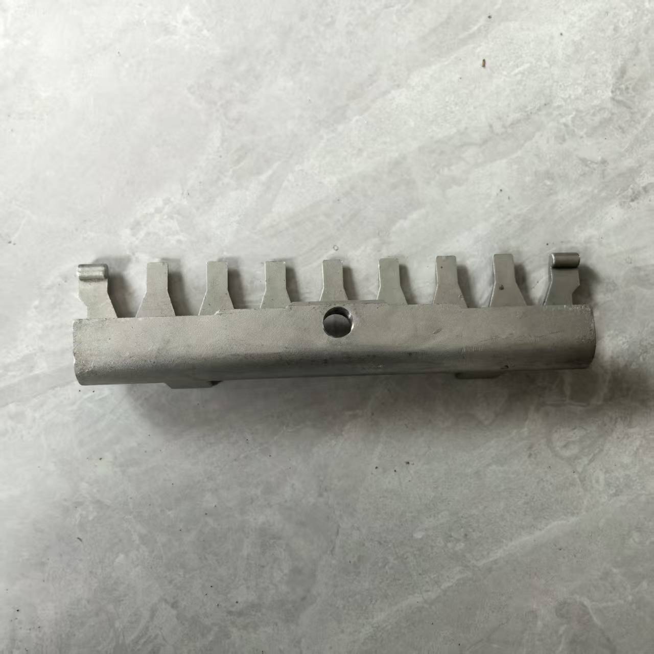 FLC503/504/513/514 adjust side 14611-01