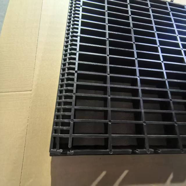 MD-3 Composite Shaker Screens – High-Performance Solids Control for ...