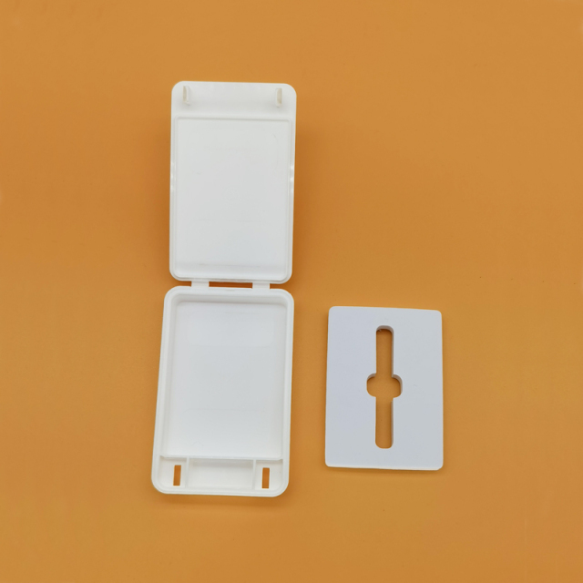 Personalized EVA Padding For Custom Foam Box