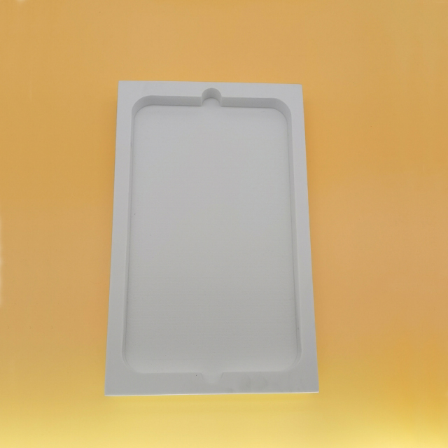 Premium EVA Liner For Personalized Foam Packaging