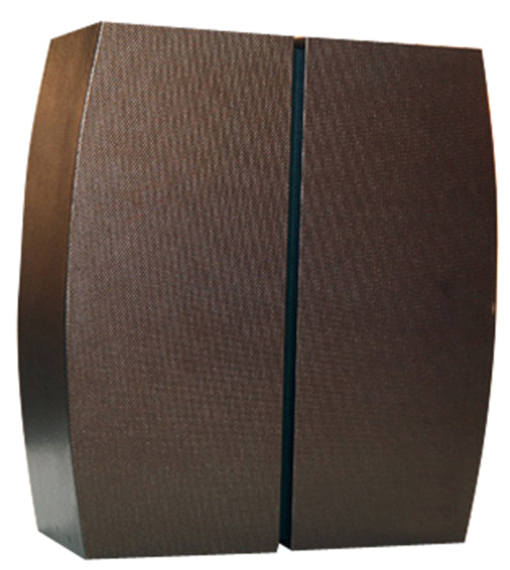 Elegant Velvet Foam Insert Vodka Bottle Presentation Box