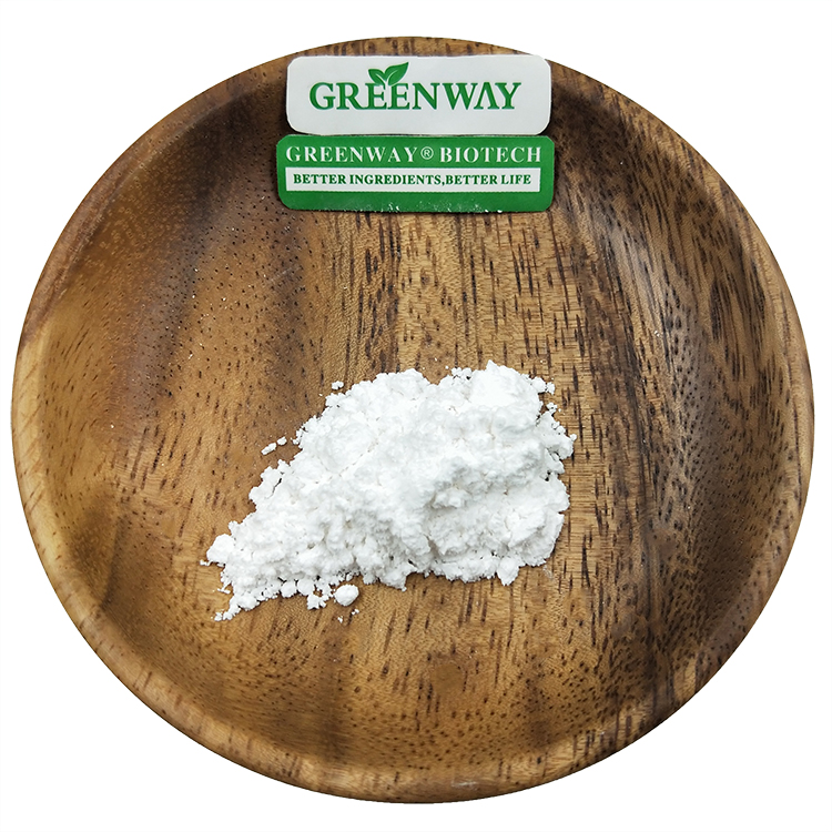 AA2G / Ascorbyl Glucoside Wholesale Industry Cosmetics for Making ...