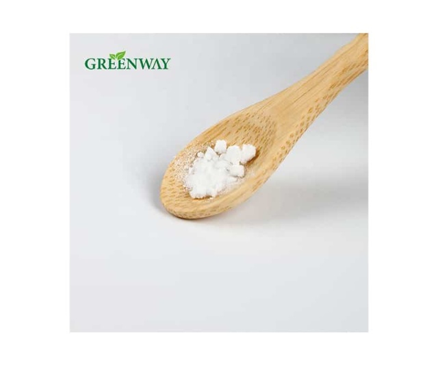 Dipeptide-2 Powder | Supplier with Wholesale Price - Greenway Biotech