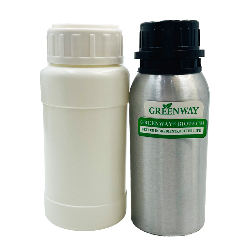 Supply Bacillus/Soybean Ferment Extract | Suzhou Greenway Biotech ...
