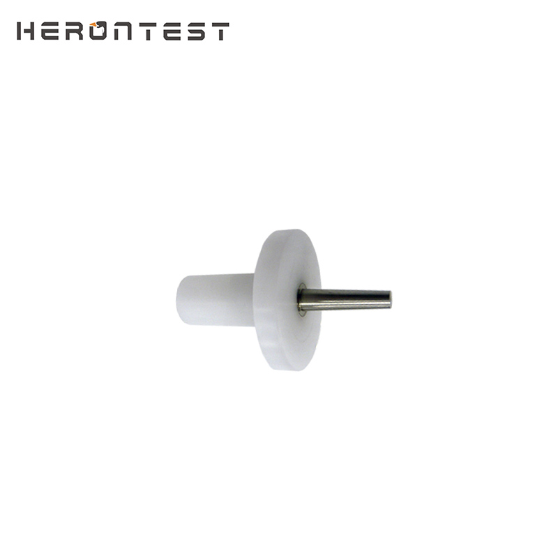 IEC61032 Figure 9 Short Test Pin Probe 13