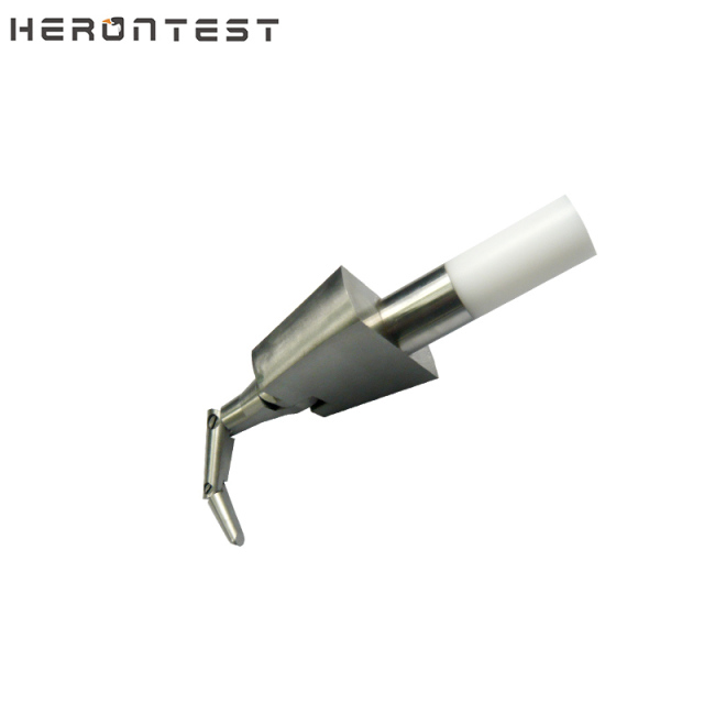 UL507 Test Finger Articulated Accessibility Probe PA100A