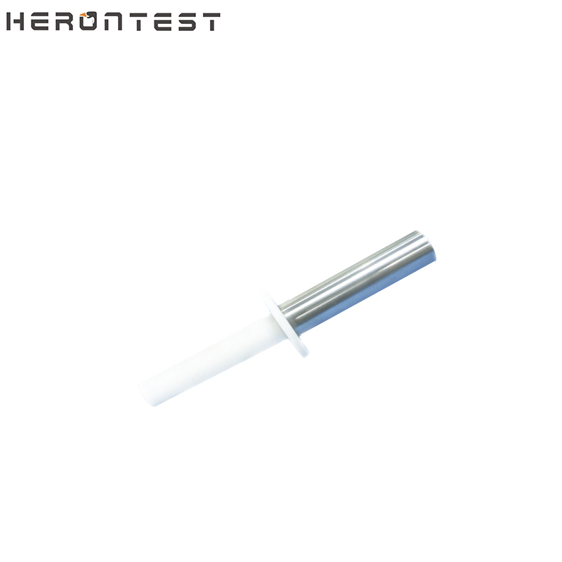 IEC60529 IEC61032 Test Probe 32 Test Rod