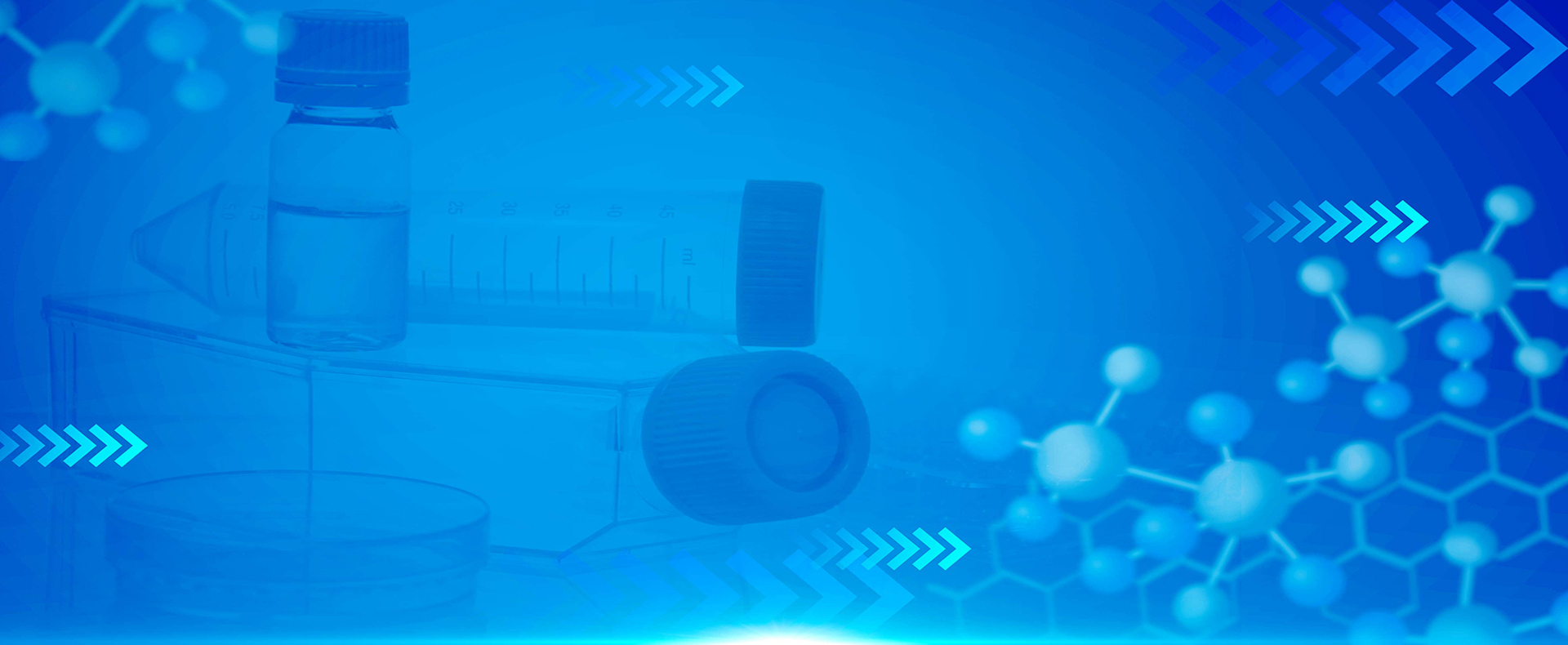 MUHWA Scientific - For experiment with best experience