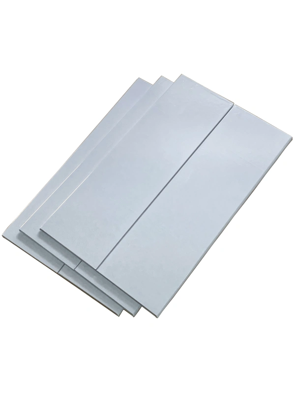 MUHWA 20 Places Cardboard Slide Tray