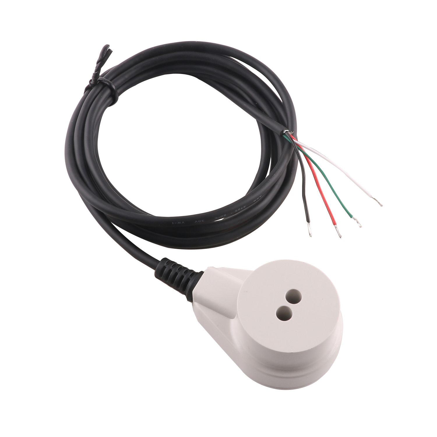 RS485 Near Infrared Optical Cable Electronic Photoelectric Head ...