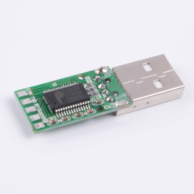 PL2303 USB rs232 converter adpater serial module port Prolific pl2303 rs232 pcb board adapter