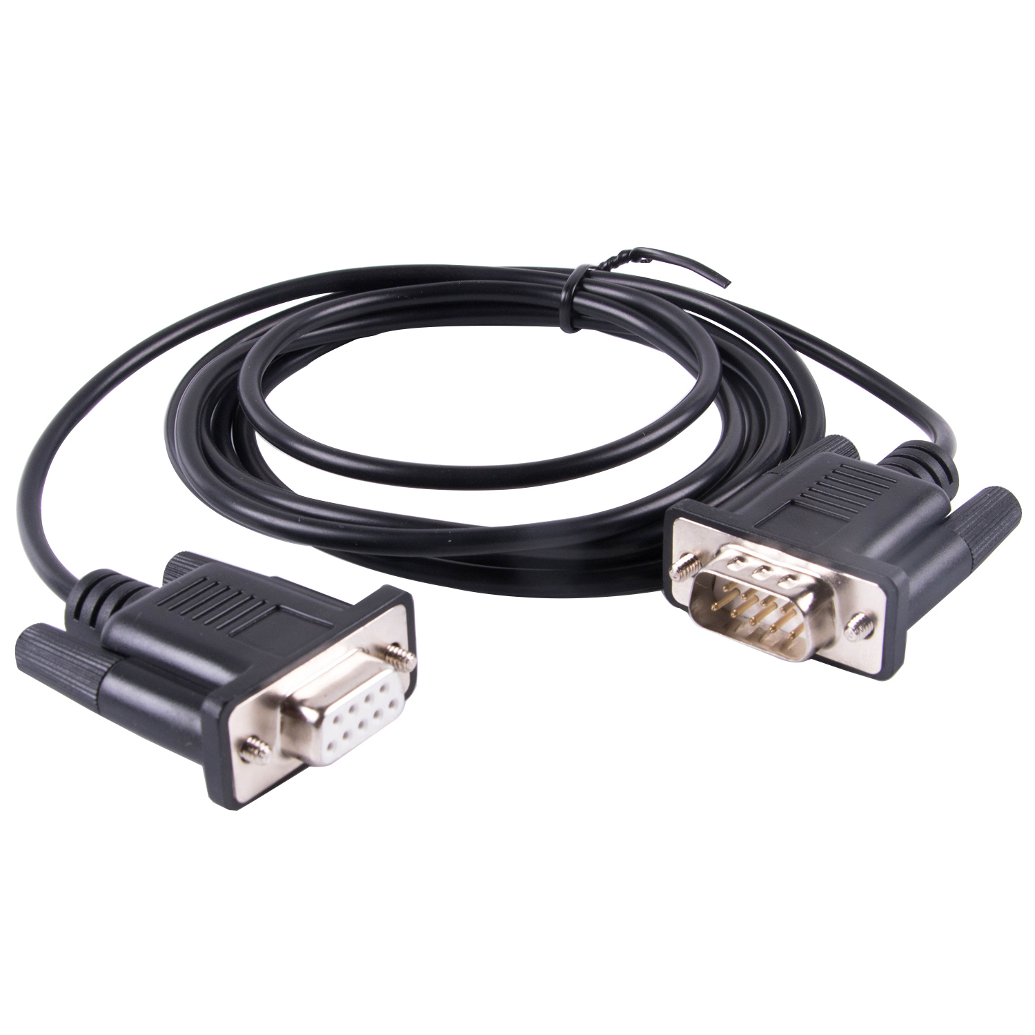 APC UPS 940 0024c SUA-1000ICH SUA-1500ICH Communication Cable Serial Kable