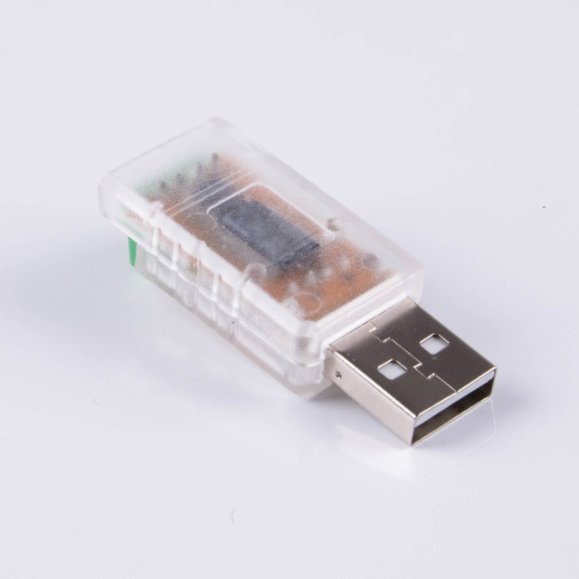 FTDI USB RS485 ADAPTER INTERFACE CONVERTER
