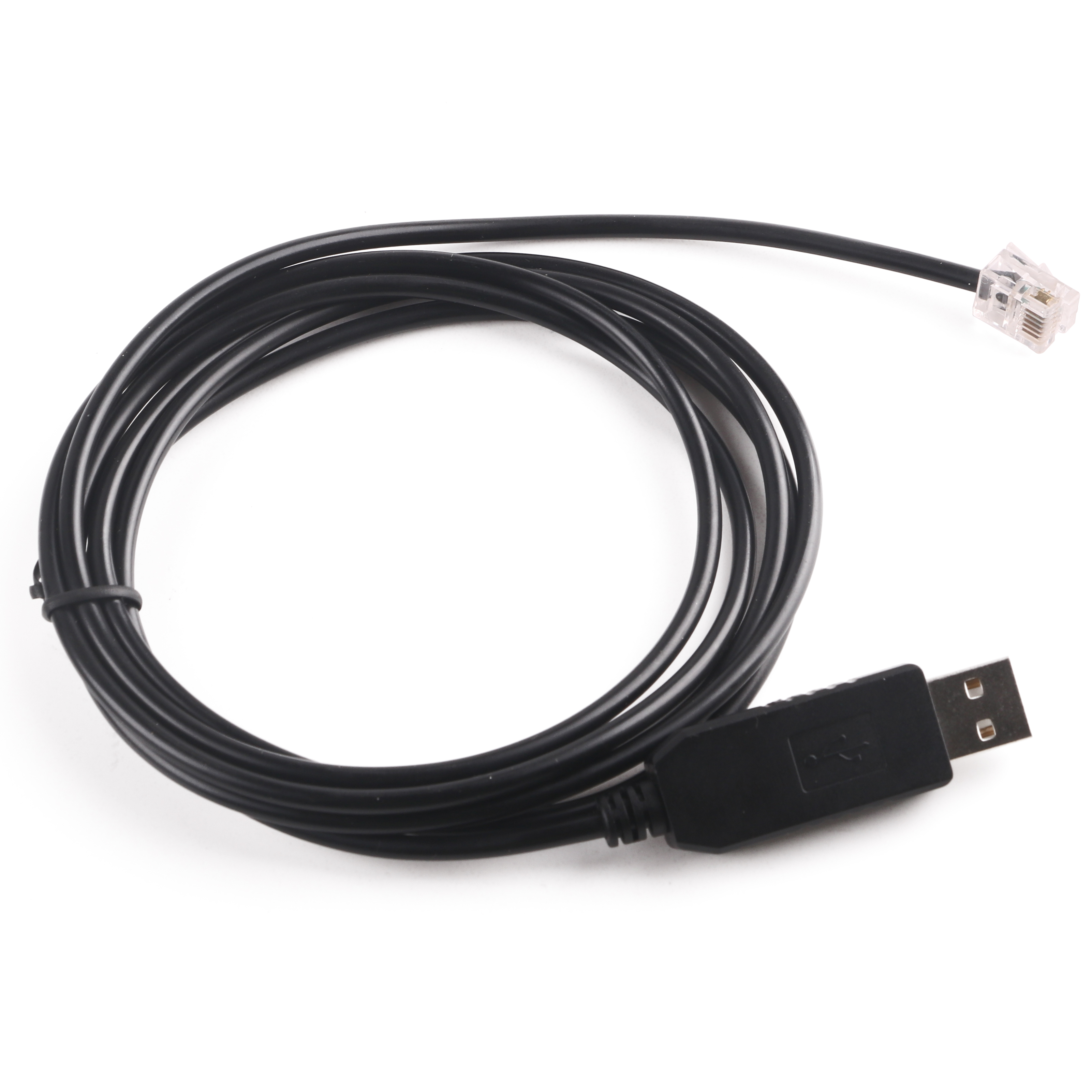 Skywatcher Cable FTDI USB to RS232 Serial Cable for Sky-watcher EQ6 EQ5 ...
