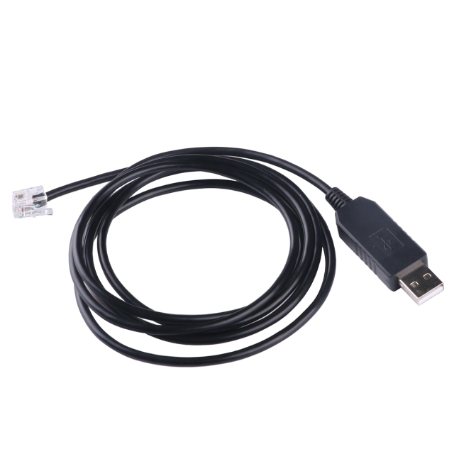 USB Uart Cable for Skywatcher AZ-GTI Mount PC Link Communication EQMOD ...