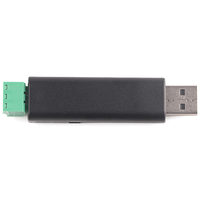 USB to CAN Adapter Analyzer STM32 Chip Master Control Multi-system ...