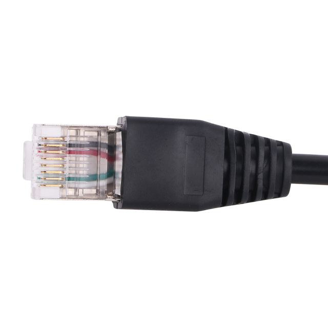 USB Communication Cable for Delta IFD6500 Serial Port Converter FTDI ...