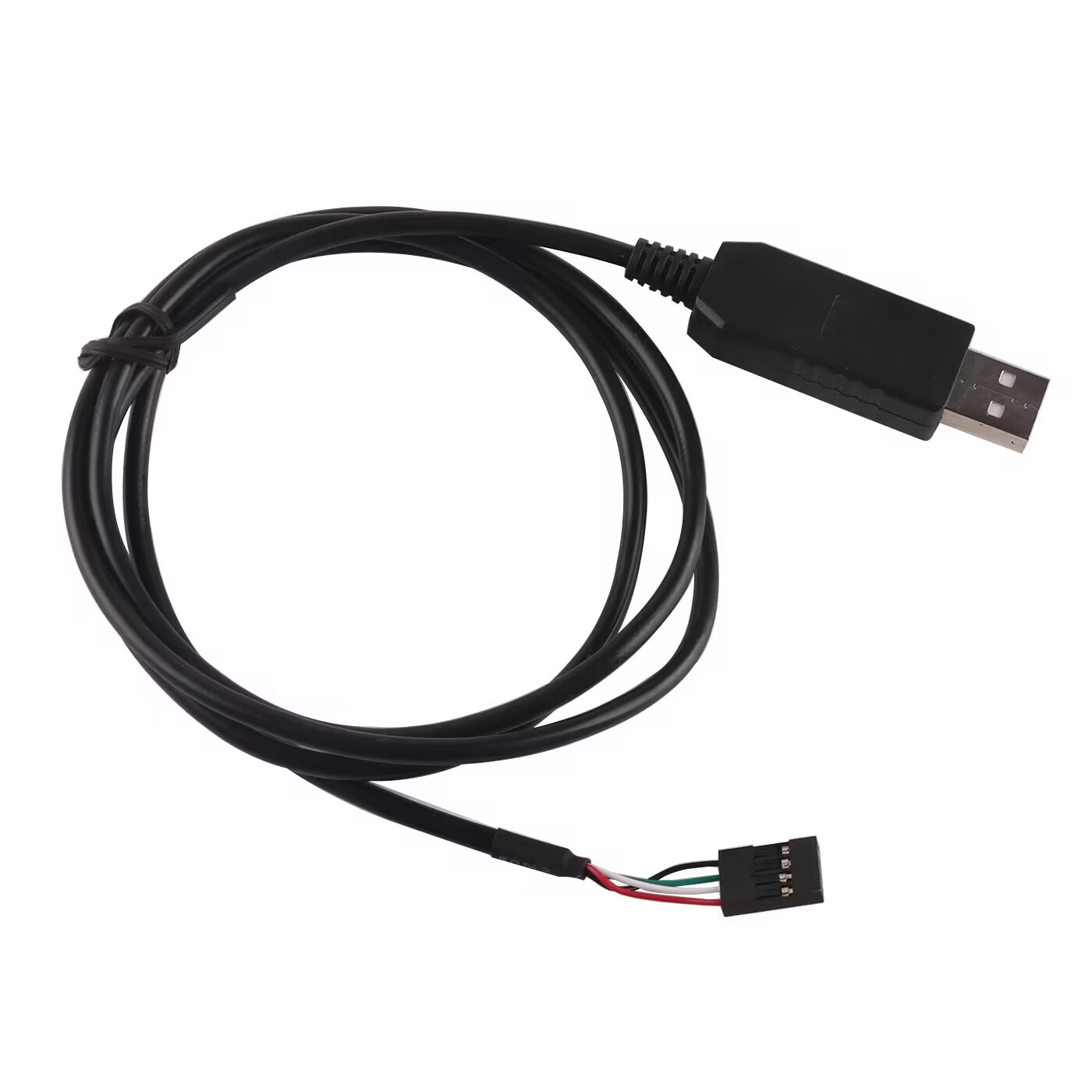 USB Console Cable for Aruba Wirelss Access Point AP-207 AP-304 305 AP ...