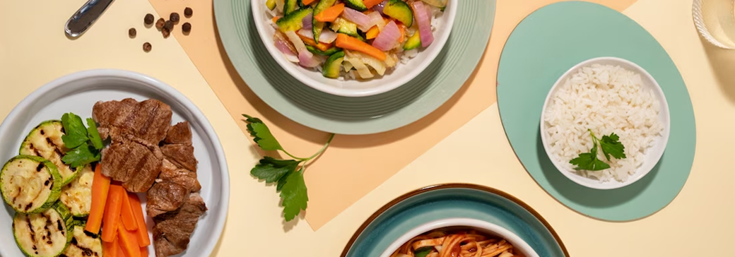 CR101: A Beginner's Guide to Your ChefRobot