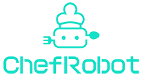 ChefRobot: Revolutionize Your Kitchen with Our Robot Chef & Multicooker