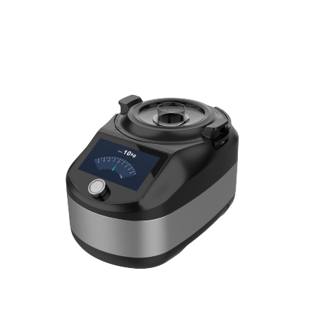 ChefRobot Ultracook Max