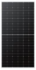 LONGi Hi-MO 6 Scientist LR5-72HTH 585-600M Solar Panels | High ...
