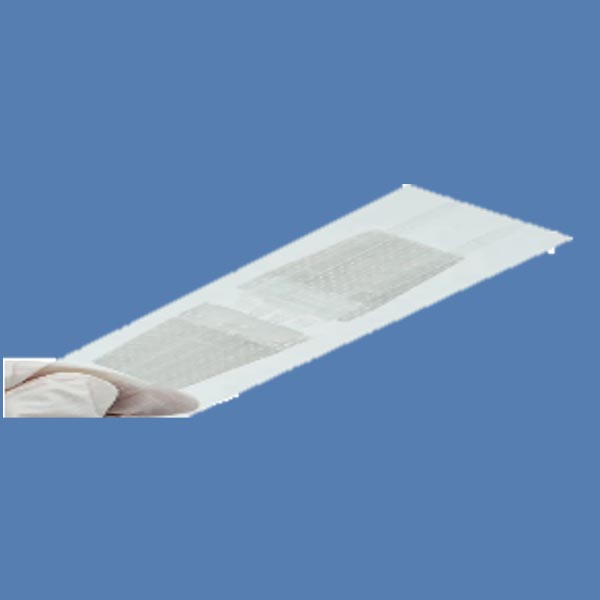 Wound Closure Device/Skin Staplers