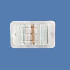 Wound Closure Device/Skin Staplers