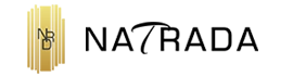 NATRADA