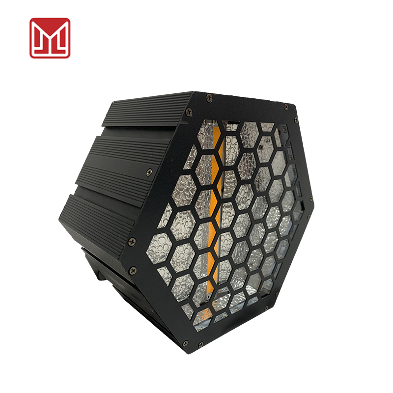 LED MINI LED Pixel Light