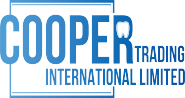 COOPER TRADING (INTERNATIONAL) LIMITED