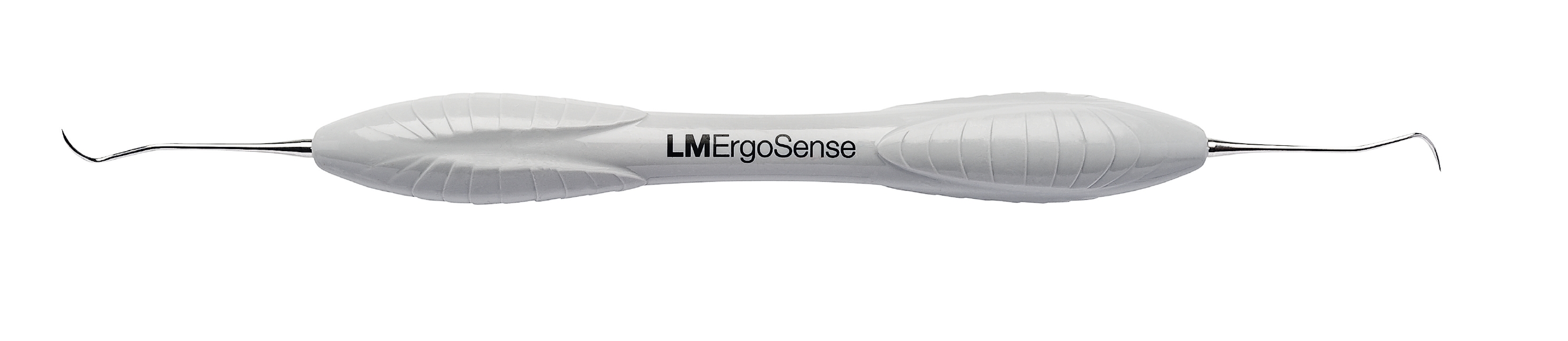 Explorer 18-19